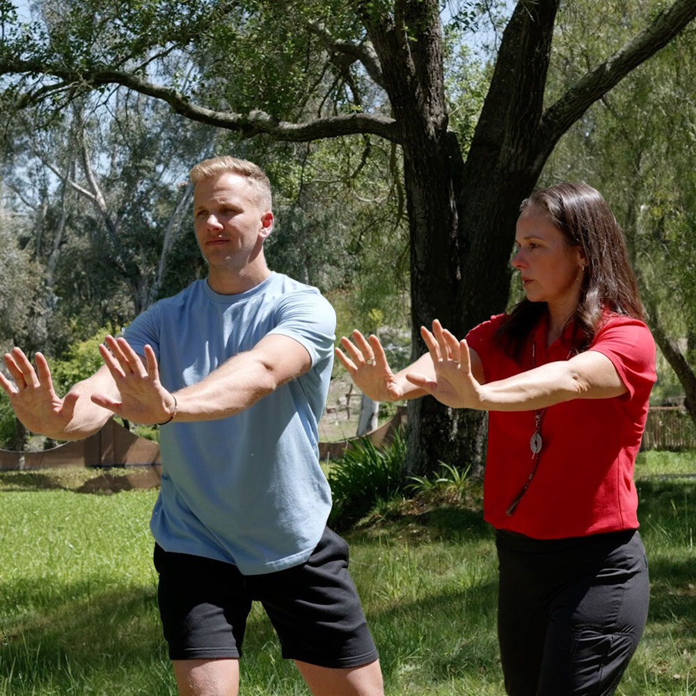 Holistic Lifestyle Coaching Level 1 Online 2nd Edition